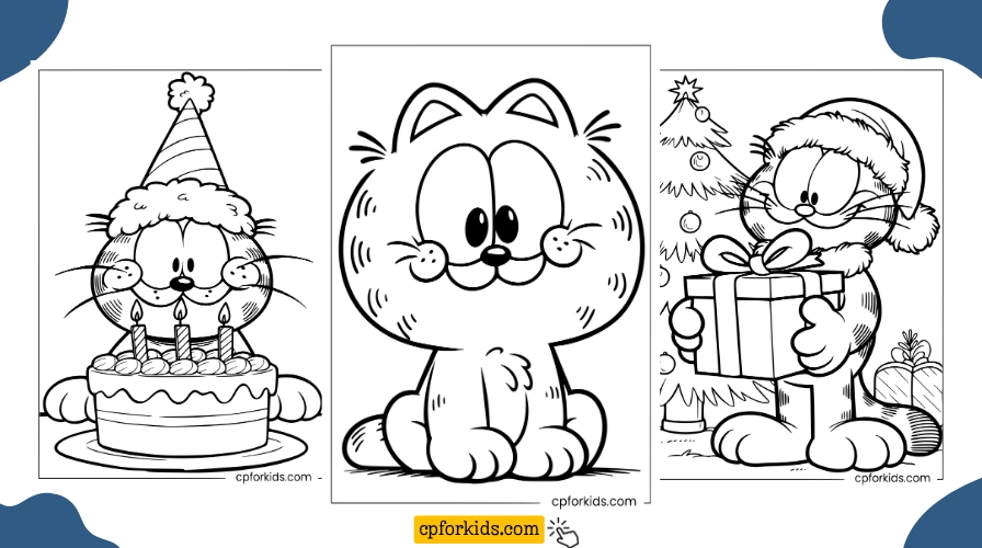 Super Mario Coloring Pages – 60 Free Printable PDFs